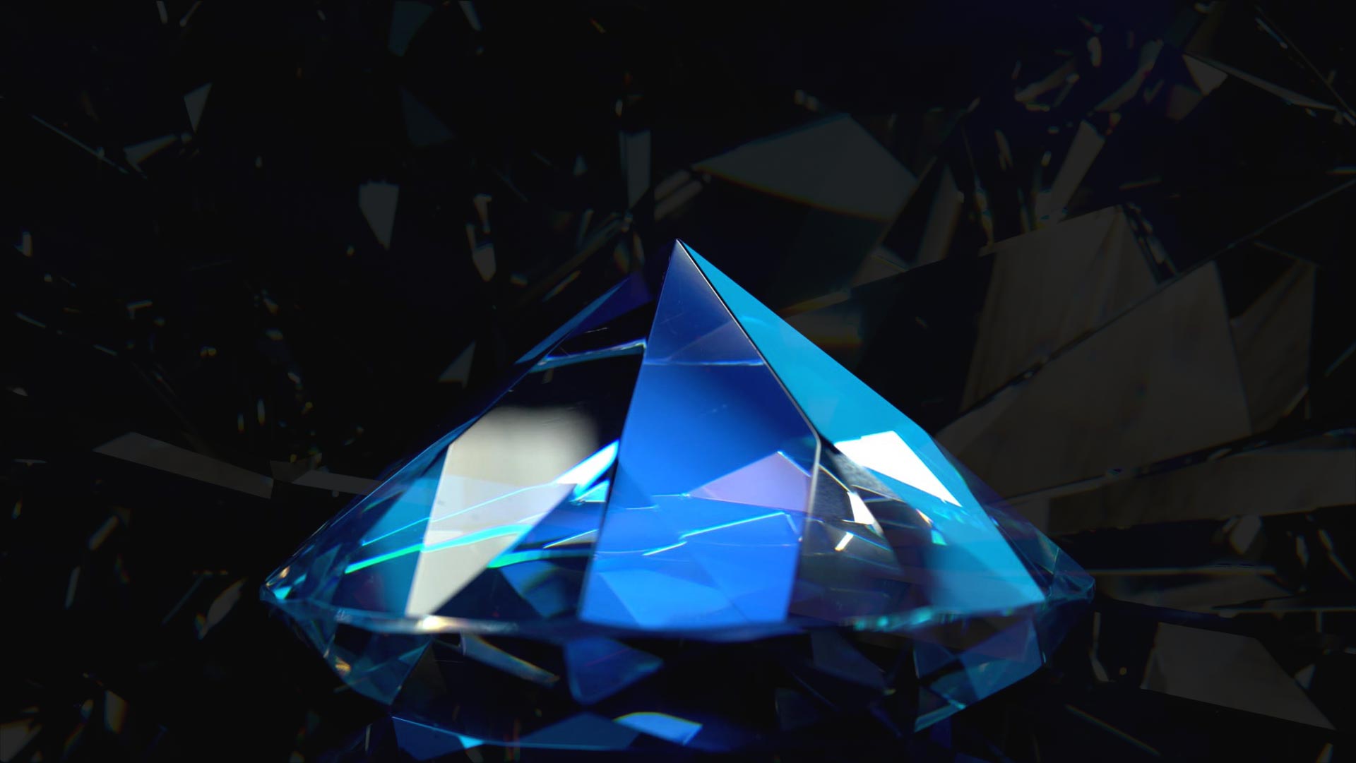 Sapphire Vizion LLC | Graphic Design, Website & Marketing